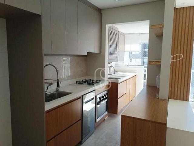 Apartamento com 2 dormitórios à venda, 56 m² por R$ 574.990,00 Vila Rosália Guarulhos/SP