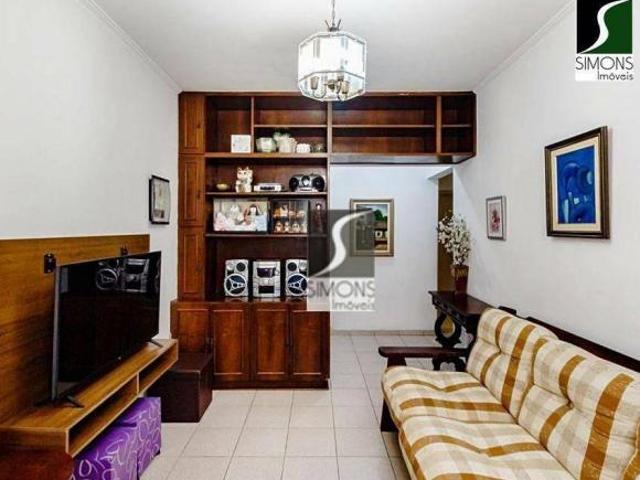 Apartamento com 2 dormitórios à venda, 56 m² por R$ 630.000,00 Pinheiros São Paulo/SP