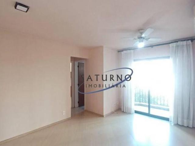 Apartamento com 2 dormitórios à venda, 56 m² por R$ 710.000,00 Consolação São Paulo/SP