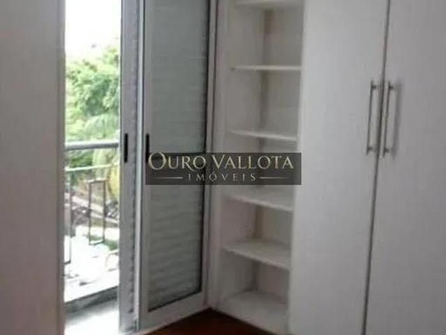 Apartamento com 2 dormitórios à venda, 56 m² por R$ 720.000,00 Parque da Mooca São Paulo/SP