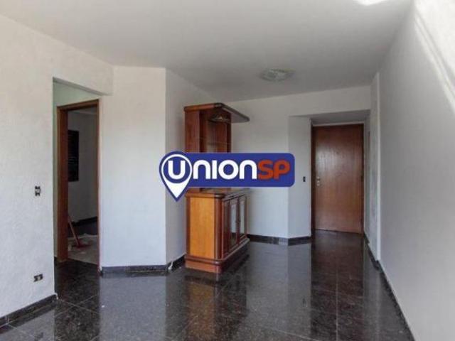 Apartamento com 2 dormitórios à venda, 56 m² por R$ 760.000,00 Pinheiros São Paulo/SP