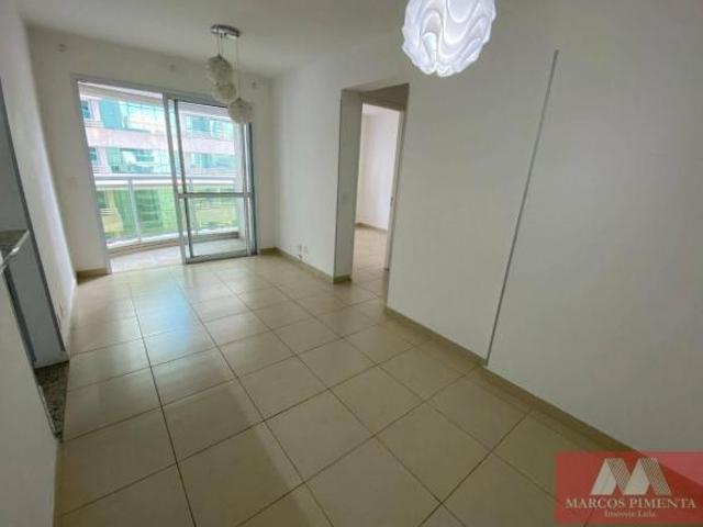 Apartamento com 2 dormitórios à venda, 56 m² por R$ 790.000,00 Consolação São Paulo/SP