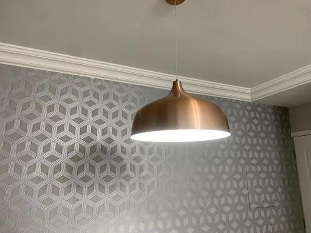 Apartamento com 2 dormitórios à venda, 56 m² por R$ 800.000,00 Vila Buarque São Paulo/SP