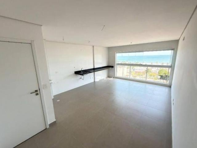Apartamento com 2 dormitórios à venda, 56 m² por R$ 800.000,00 Enseada Guarujá/SP
