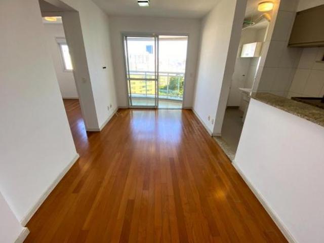 Apartamento com 2 dormitórios à venda, 56 m² por R$ 880.000,00 Consolação São Paulo/SP