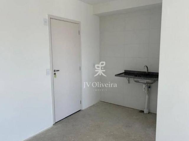 Apartamento com 2 dormitórios à venda, 56 m² Vila Maria São Paulo/SP