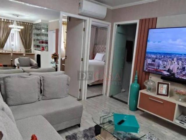 Apartamento com 2 dormitórios à venda, 56 m² Vila Matilde São Paulo/SP