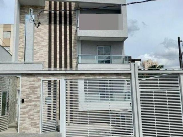 APARTAMENTO COM 2 DORMITÓRIOS À VENDA, 56 m² VILA PROGRESSO GUARULHOS/SP