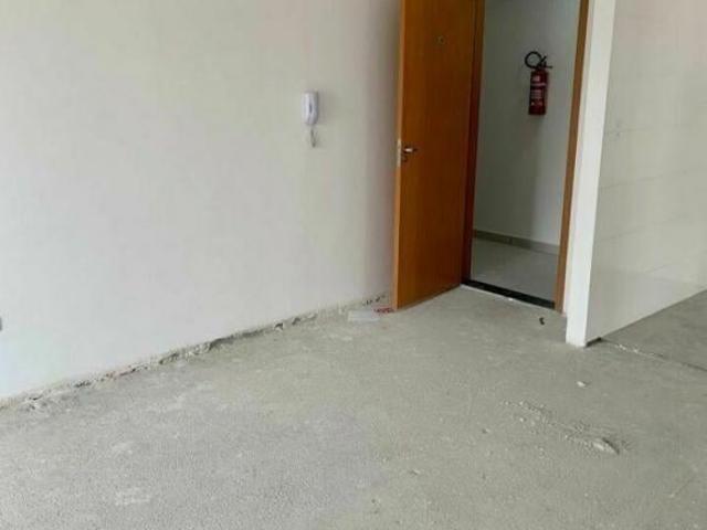 APARTAMENTO COM 2 DORMITÓRIOS À VENDA, 56 m² VILA PROGRESSO GUARULHOS/SP