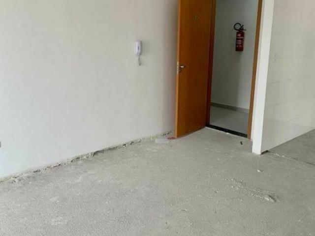 APARTAMENTO COM 2 DORMITÓRIOS À VENDA, 56 m² VILA PROGRESSO GUARULHOS/SP