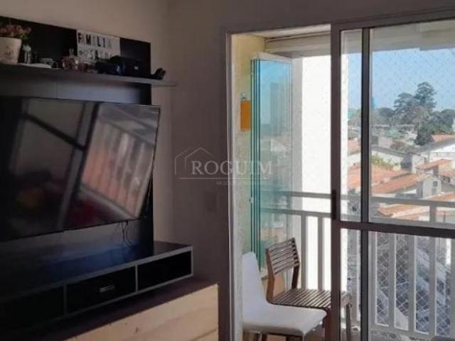 Apartamento com 2 dormitórios à venda,56.00 m², SAO JOSE DOS CAMPOS SP