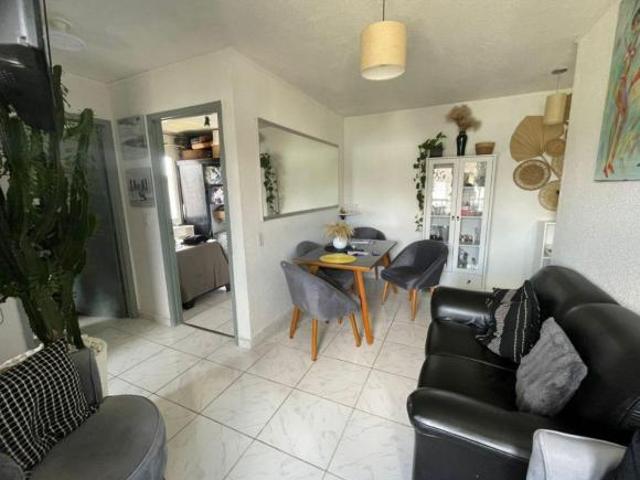 Apartamento com 2 dormitórios à venda 56.98 m² Guapurá Itanhaém/SP