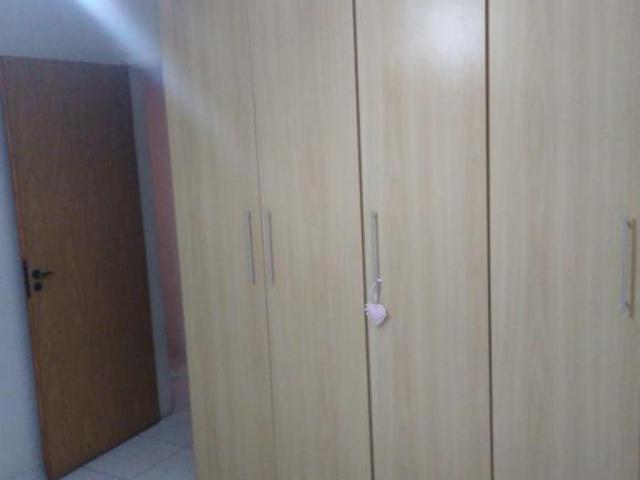 Apartamento com 2 dormitórios à venda, 57 m² Centro Piracicaba SP