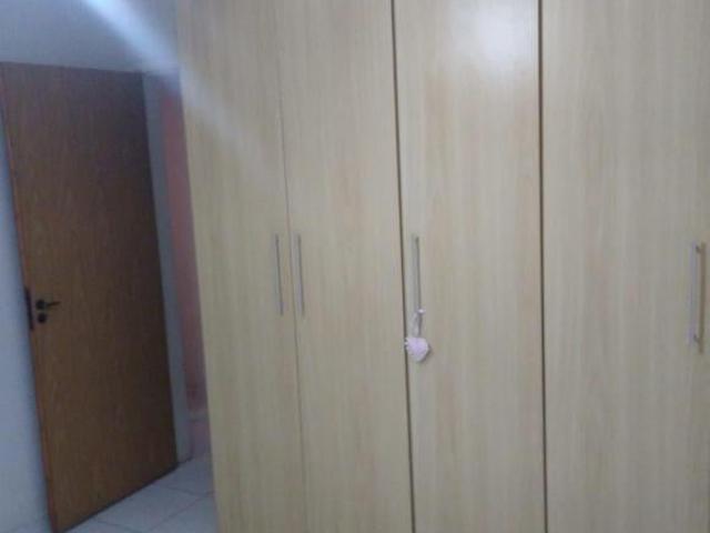 Apartamento com 2 dormitórios à venda, 57 m² Centro Piracicaba SP