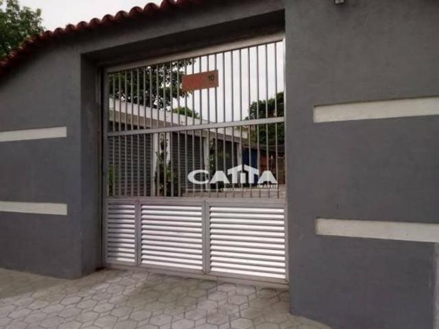 Apartamento com 2 dormitórios à venda, 57 m² Dom Bosco São Paulo/SP
