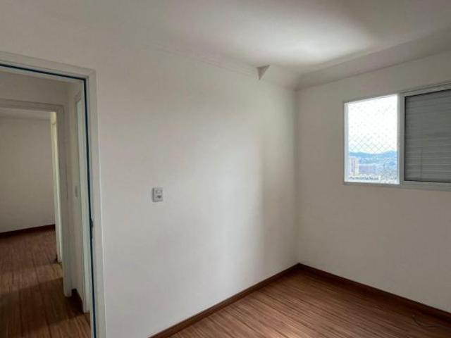 Apartamento com 2 dormitórios à venda, 57 m² Jardim Santa Mena Guarulhos/SP