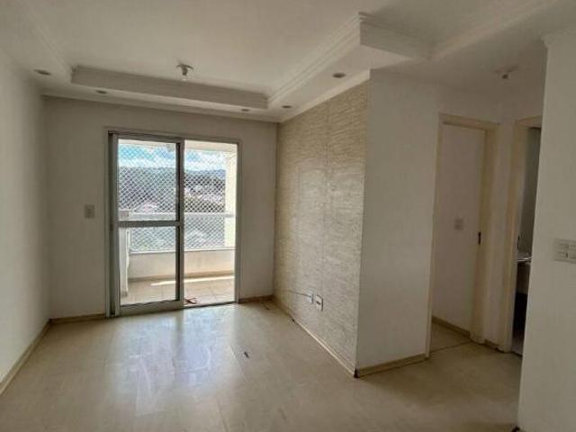 Apartamento com 2 dormitórios à venda, 57 m² Lauzane Paulista São Paulo