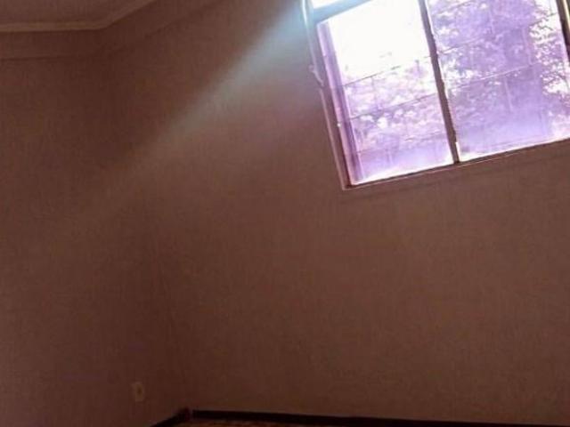 Apartamento com 2 dormitórios à venda, 57 m² por R$ 180.000,00 Parque Residencial Vila União Cam