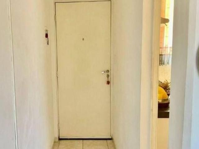 Apartamento com 2 dormitórios à venda, 57 m² por R$ 212.000,00 Parque Residencial Vila União Cam