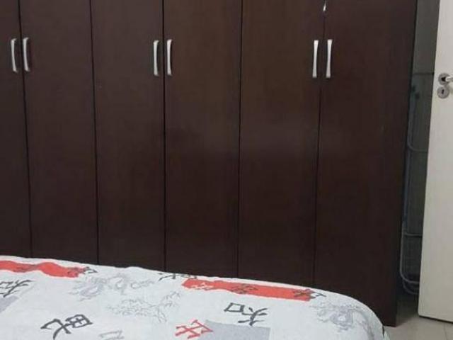 Apartamento com 2 dormitórios à venda, 57 m² por R$ 235.000,00 Edifício Parque Ilha do Sol Itu/S