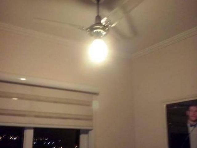 Apartamento com 2 dormitórios à venda, 57 m² por R$ 230.000,00 Jardim Gurilândia Taubaté/SP