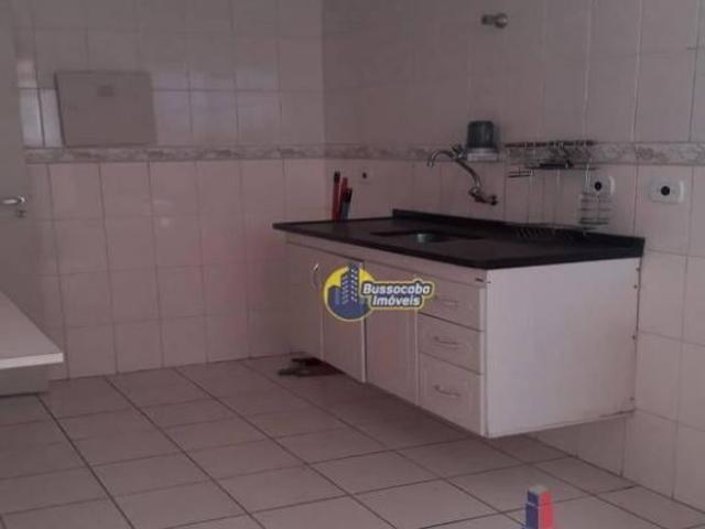 Apartamento com 2 dormitórios à venda, 57 m² por R$ 230.000 Jardim D Abril Osasco/SP AP0329