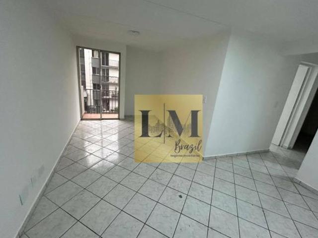 Apartamento com 2 dormitórios à venda, 57 m² por R$ 245.000,01 Pirituba São Paulo/SP