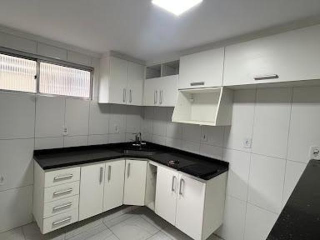 Apartamento com 2 dormitórios à venda, 57 m² por R$ 255.000,00 Artur Alvim São Paulo/SP