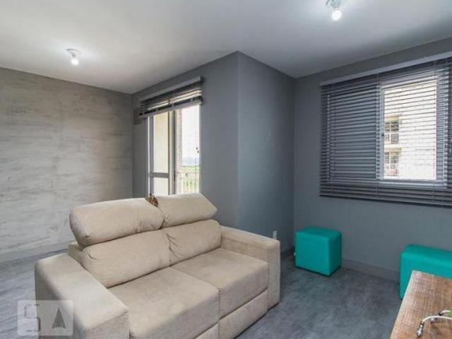 Apartamento com 2 dormitórios à venda, 57 m² por R$ 2500,00 Igara Canoas/RS