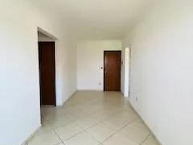Apartamento com 2 dormitórios à venda, 57 m² por R$ 250.000,00 Condomínio Cana