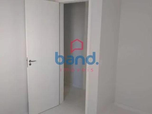 Apartamento com 2 dormitórios à venda, 57 m² por R$ 250.000,00 Residencial Portal das Araras Por