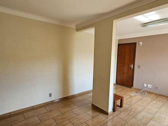 Apartamento com 2 dormitórios à venda, 57 m² por R$ 285.000,00 Vila Humaitá Santo André/SP