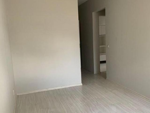Apartamento com 2 dormitórios à venda, 57 m² por R$ 298.000,00 Vila Maria Eugênia Campinas/SP