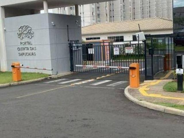 Apartamento com 2 dormitórios à venda, 57 m² por R$ 339.000 Jardim São Bento Hortolândia/SP