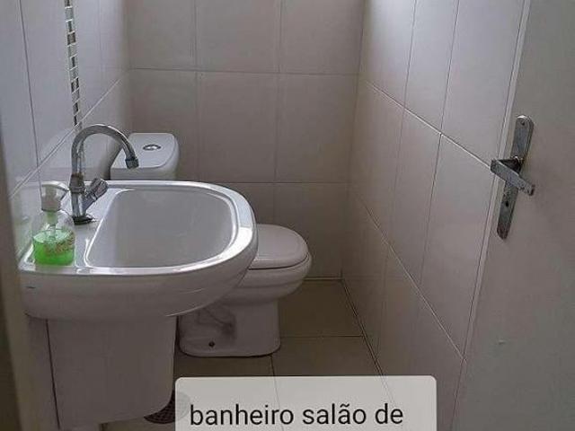 Apartamento com 2 dormitórios à venda, 57 m² por R$ 330.000,00 Butantã São Paulo/SP