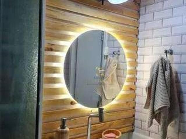 Apartamento com 2 dormitórios à venda, 57 m² por R$ 330.000,00 Jardim Satélite São José dos Camp