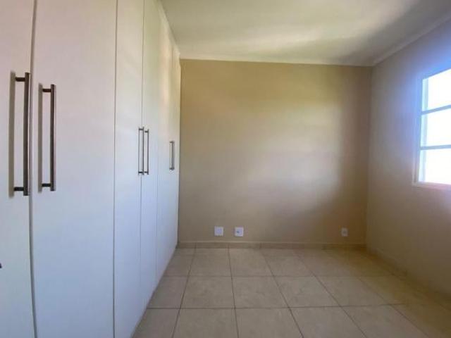Apartamento com 2 dormitórios à venda, 57 m² por R$ 340.000,00 Vila Metalúrgica Santo André/SP