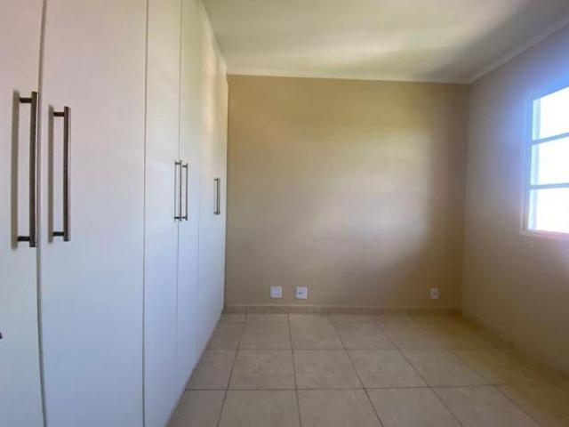 Apartamento com 2 dormitórios à venda, 57 m² por R$ 340.000,00 Vila Metalúrgica Santo André/SP