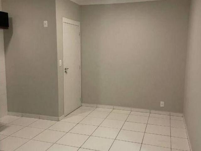 Apartamento com 2 dormitórios à venda, 57 m² por R$ 340.000,00 Condomínio Parque Das Hortênsias