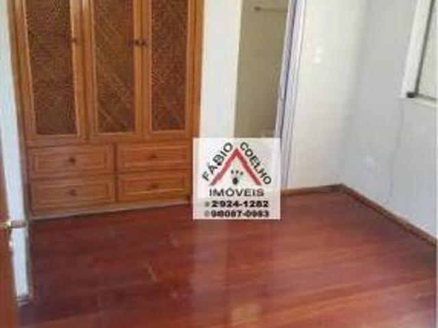 Apartamento com 2 dormitórios à venda, 57 m² por R$ 340.000,00 Jabaquara São Paulo/SP
