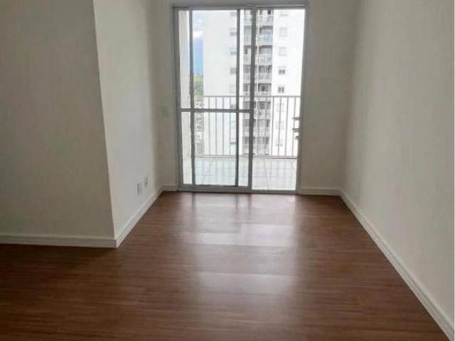 Apartamento com 2 dormitórios à venda, 57 m² por R$ 340.000,00 Jardim das Colinas Hortolândia/SP