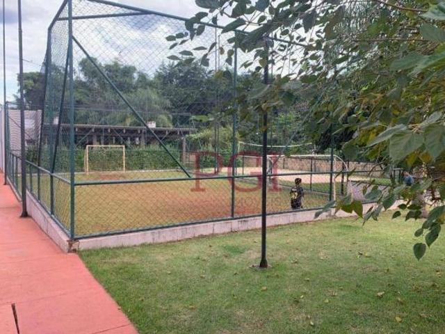 Apartamento com 2 dormitórios à venda, 57 m² por R$ 350.000,00 Jardim Manoel Penna Ribeirão Pret