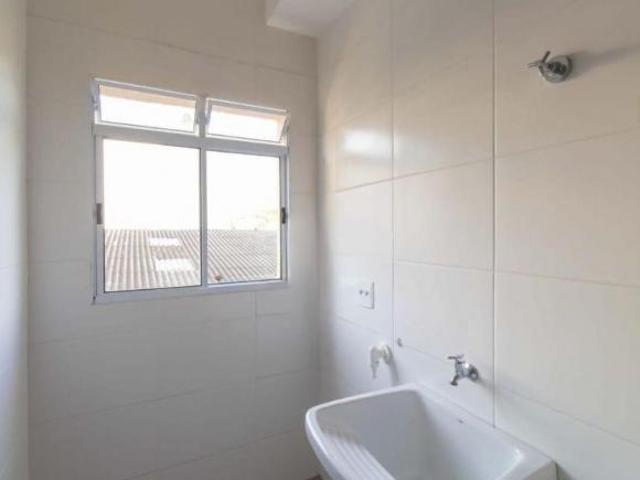 Apartamento com 2 dormitórios à venda, 57 m² por R$ 350.000,00 Jardim Marilu Carapicuíba/SP