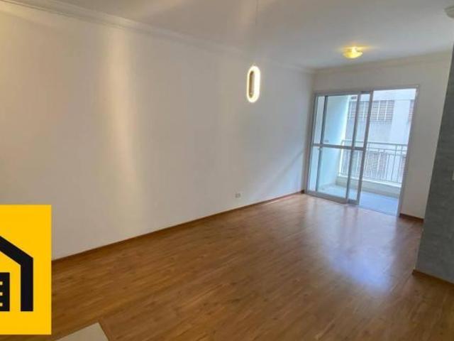 Apartamento com 2 dormitórios à venda, 57 m² por R$ 360.000,00 Jardim Itapark Velho Mauá/SP