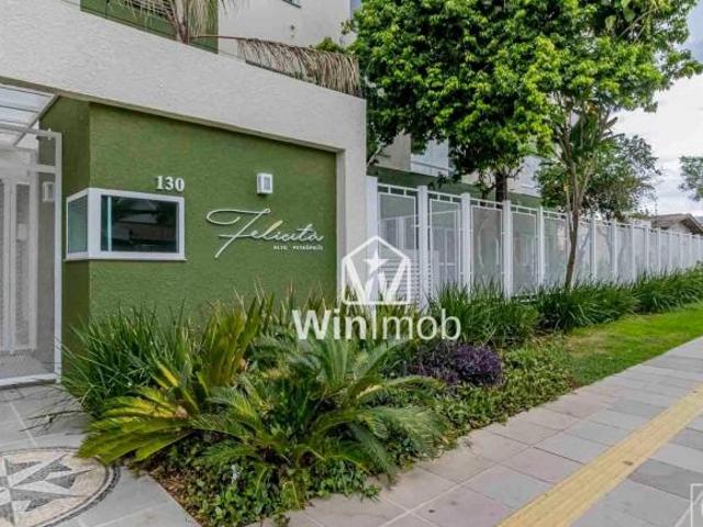 Apartamento à venda, 57 m² por R$ 375.000,00 Alto Petrópolis Porto Alegre/RS