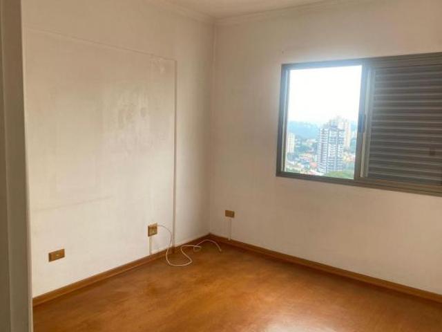 Apartamento com 2 dormitórios à venda, 57 m² por R$ 379.000,00 Vila Rosália Guarulhos/SP