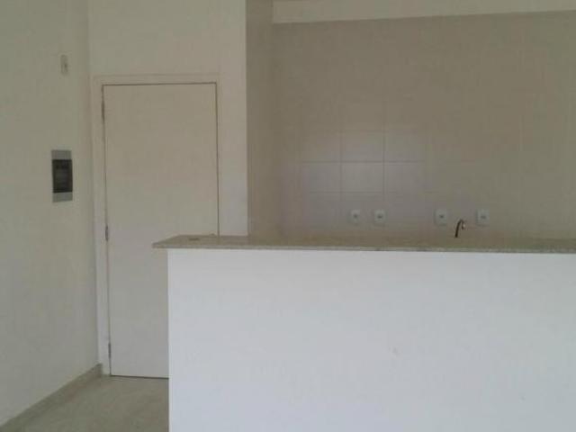 Apartamento com 2 dormitórios à venda, 57 m² por R$ 370.000,00 Edifício Residencial Ilhabela Itu