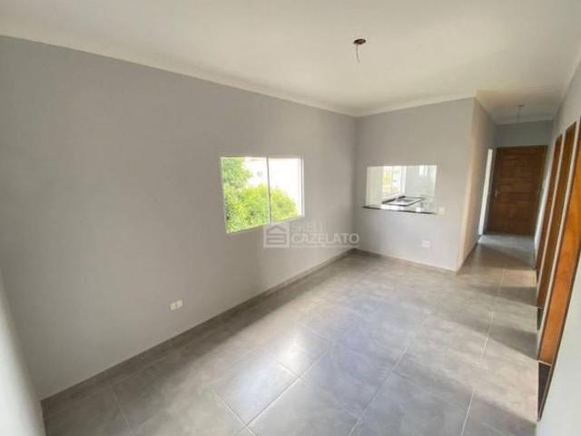 Apartamento no Alvinópolis com 2 dormitórios, sendo 1 suíte à venda, 57 m² por R$ 369.500 Alvinópo