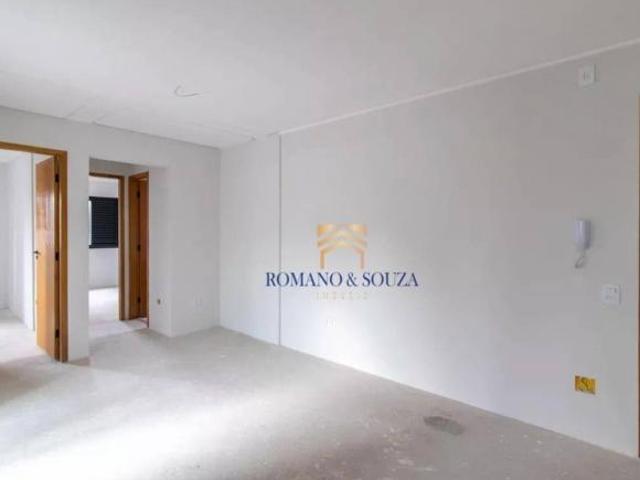 Apartamento com 2 dormitórios à venda, 57 m² por R$ 380.000,00 Jardim Vila Galvão Guarulhos/SP