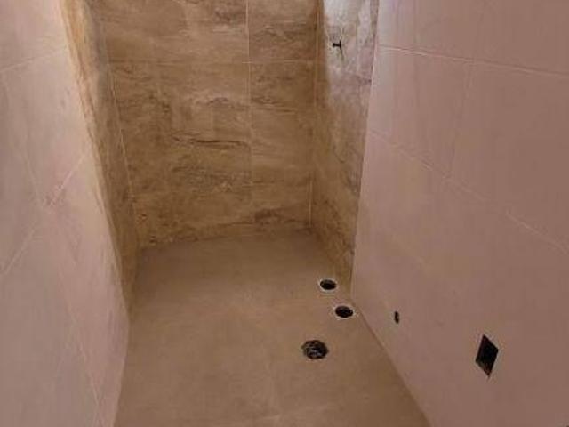 Apartamento com 2 dormitórios à venda, 57 m² por R$ 395.000 Vila Alice Santo André/SP